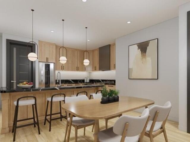 Cross St Unit,bethel, Condo For Sale
