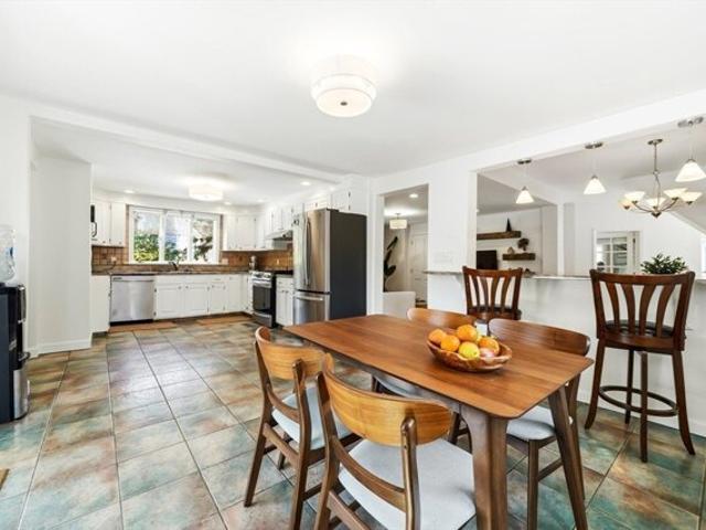 Cross St, Winchester, Home For Sale