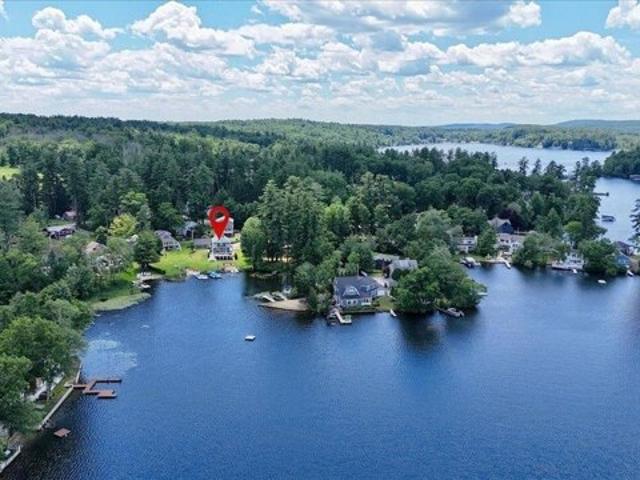 Cross St, Windham, Home For Sale