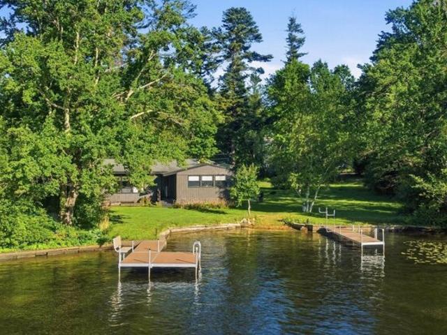 Cross St, Windham, Home For Sale