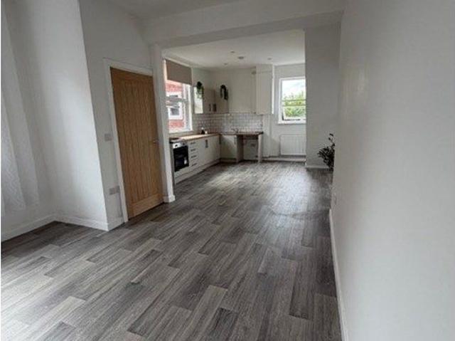 Cross St, Wigan WN5, 3 bed terraced house to rent, £1,150 pcm | PrimeLocation