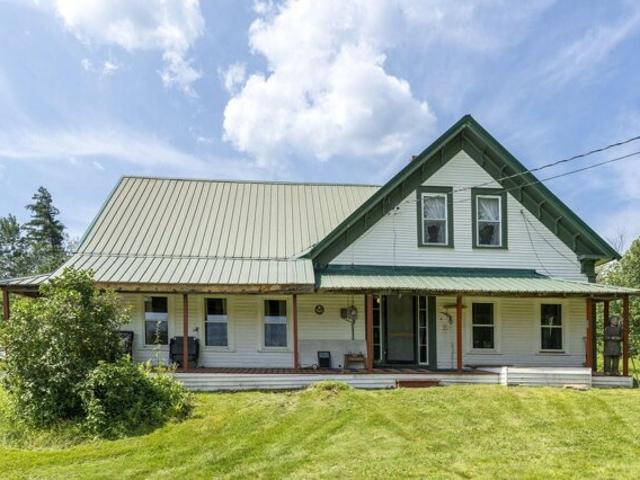 Cross St, Andover, Home For Sale