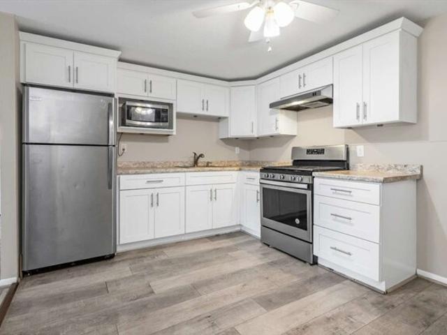 Cross St Apt,chelmsford, Condo For Sale