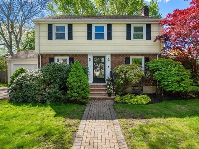 Cross St, Belmont, Home For Sale