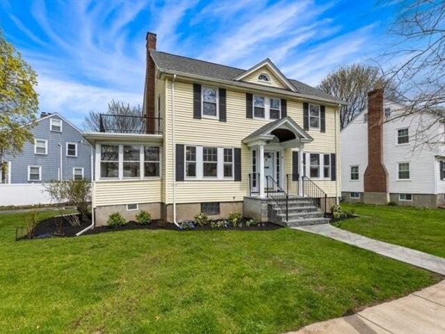 Cross St, Belmont, Home For Sale