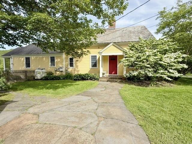 Cross St, Buckland, Home For Sale