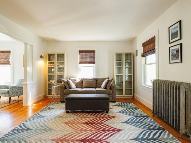 Cross St, Camden, Home For Sale