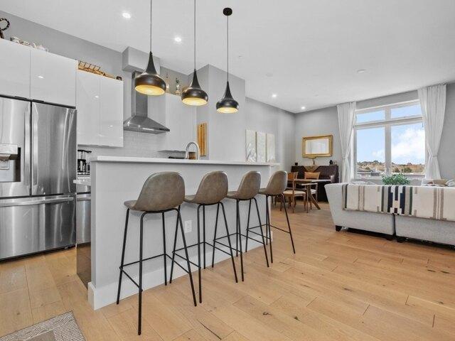 Cross St E Apt,somerville, Condo For Sale