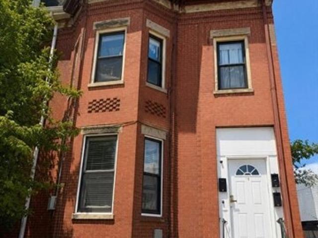 Cross St E Apt,somerville, Condo For Sale