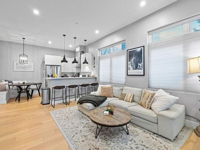Cross St E Apt,somerville, Condo For Sale