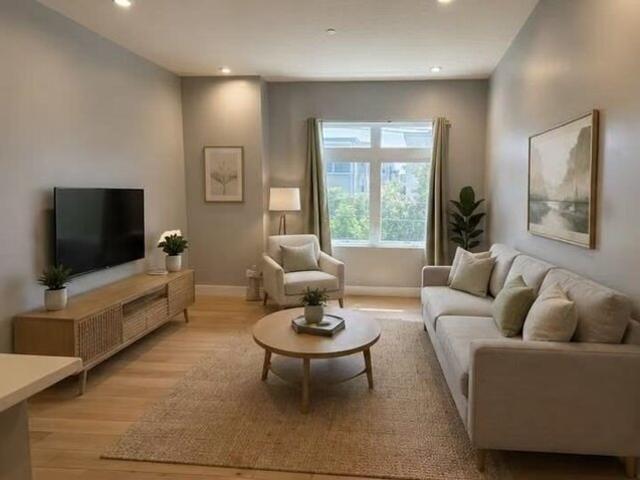 Cross St E Apt,somerville, Condo For Sale