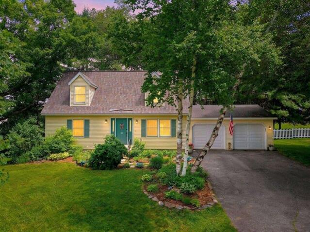 Cross St, Hartford, Home For Sale