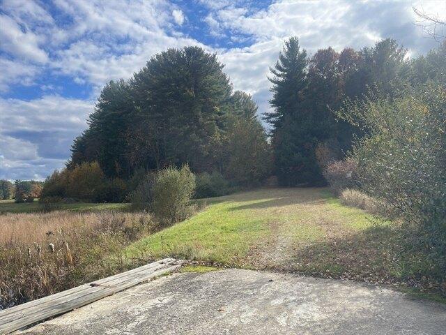 Cross St, Lakeville, Plot For Sale