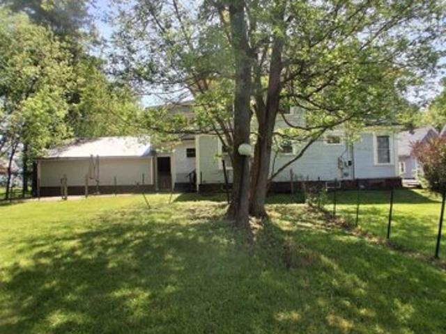 Cross St, Littleton, Home For Sale