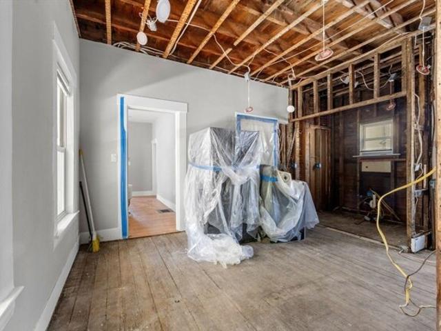Cross St, Malden, Home For Sale
