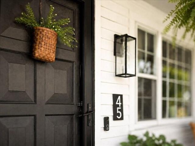 Cross St, Middleboro, Home For Sale