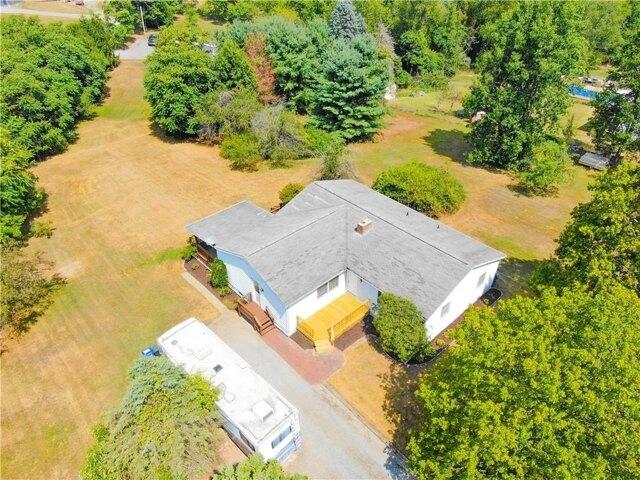 Cross St, Monaca, Home For Sale