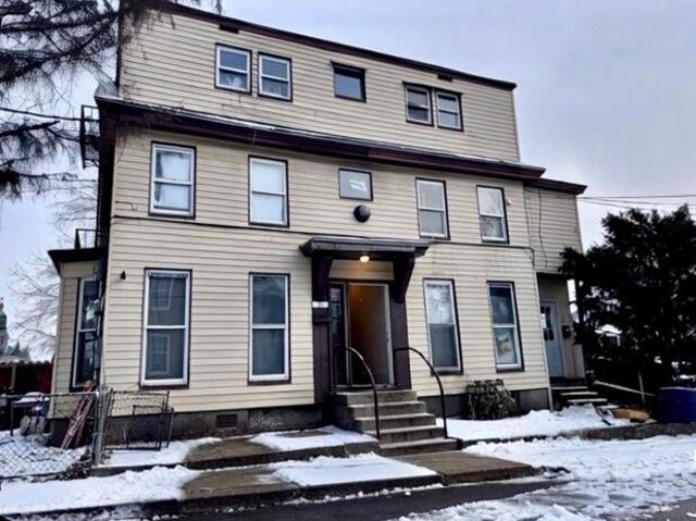 Cross St, Nashua, Home For Sale