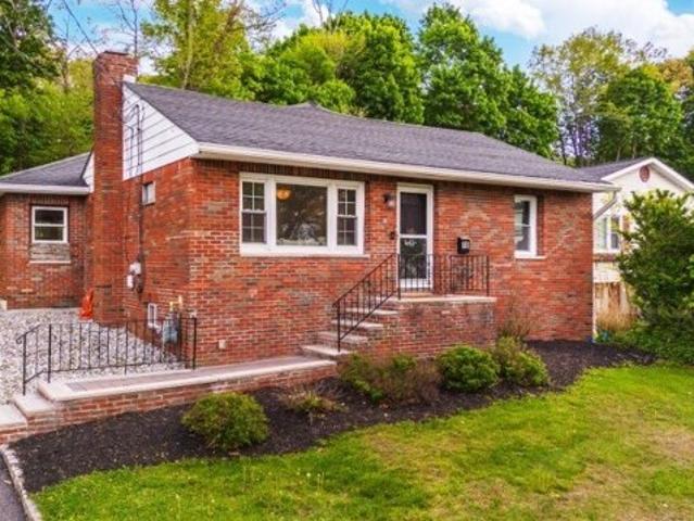 Cross St, Netcong, Home For Sale