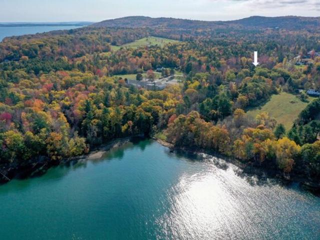 Cross St, Northport, Home For Sale