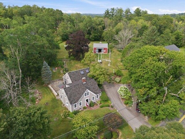 Cross St, Norwell, Home For Sale