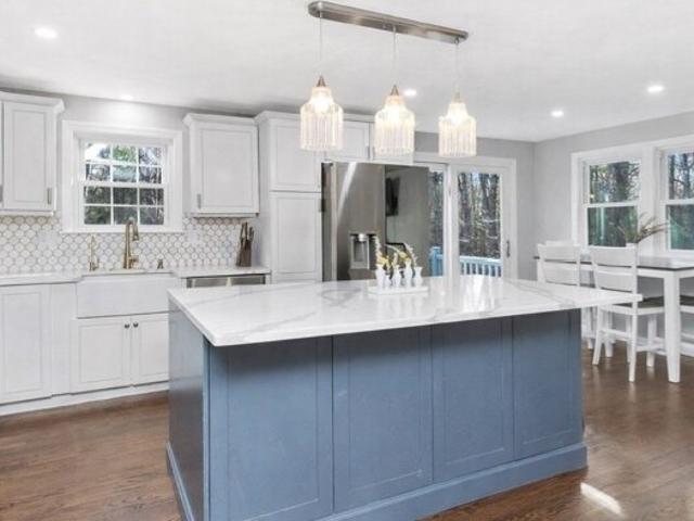 Cross St, Norwell, Home For Sale