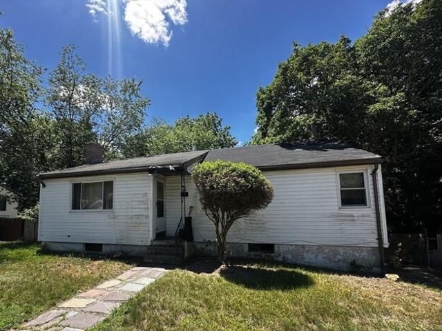 Cross St, Randolph, Home For Sale