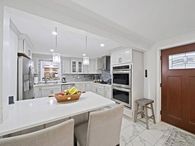 Cross St, Randolph, Home For Sale