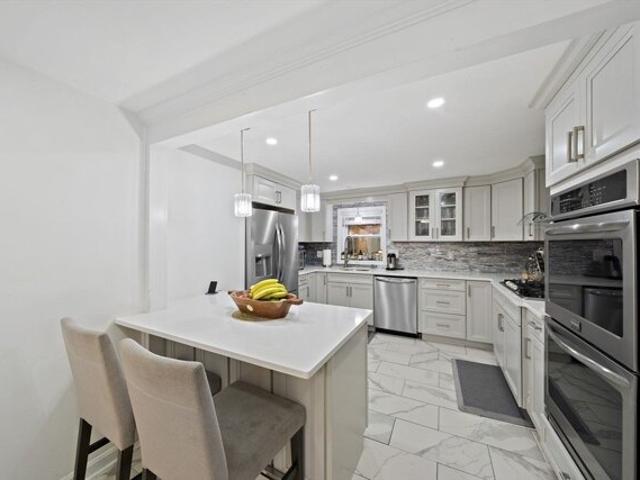 Cross St, Randolph, Home For Sale