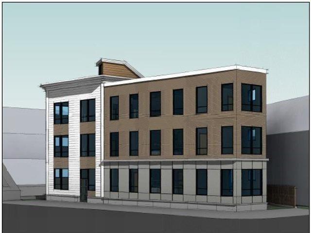 Cross St, Somerville, Home For Sale