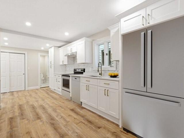 Cross St, Somerville, Home For Sale