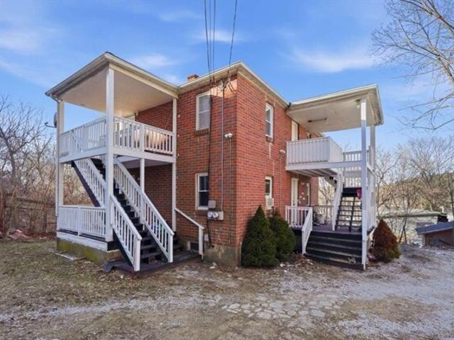 Cross St, Southbridge, Home For Sale