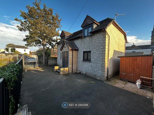 Cross Street, Broughty Ferry, Dundee DD5, 3 bed detached house to rent, £1,925 pcm | PrimeLocation