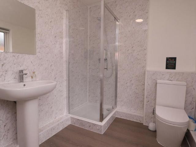Cross Street, Lincoln LN5, 4 bed shared accommodation to rent, £478 pcm | PrimeLocation