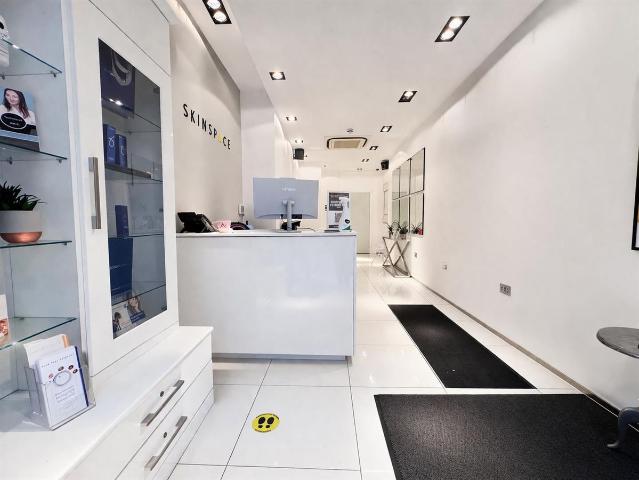 Cross Street, Reading RG1, Property to rent, £3,333 pcm | PrimeLocation