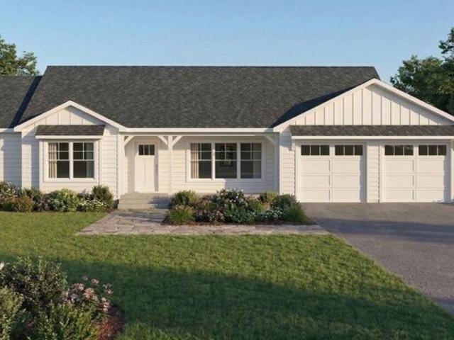 Crossman Dr Lot,brunswick, Home For Sale