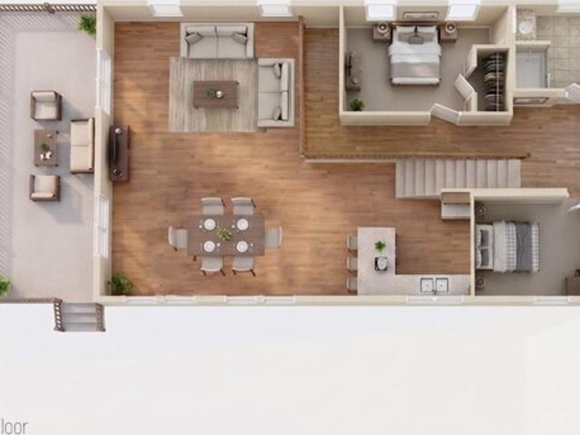 Crossman Dr Lot,brunswick, Home For Sale