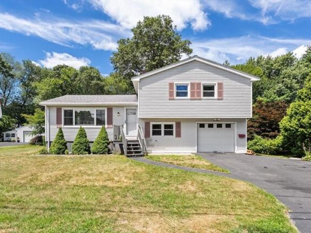 Crossman St, Taunton, Home For Sale