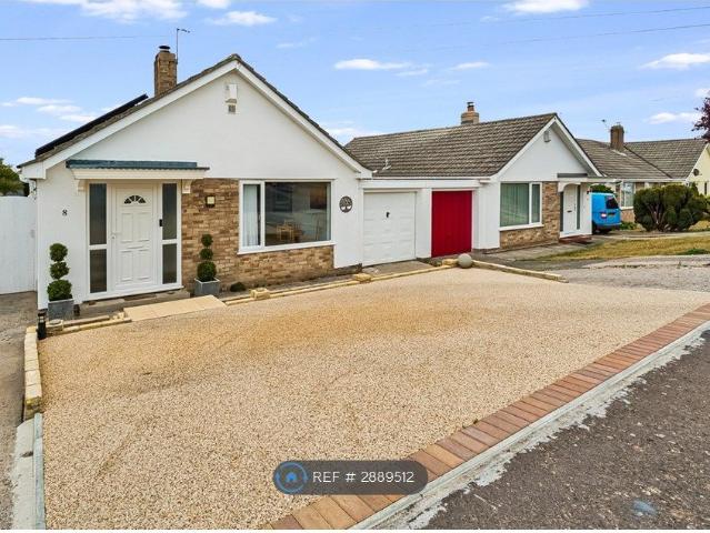 Crossmead, Bridgwater TA7, 2 bed bungalow to rent, £2,800 pcm | PrimeLocation