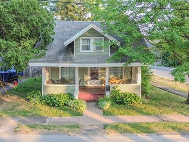 Crossmon St, Alexandria Bay, Home For Sale