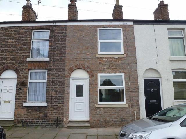 Crossall Street, Macclesfield, Cheshire SK11, 2 bed terraced house to rent, £950 pcm | PrimeLocation