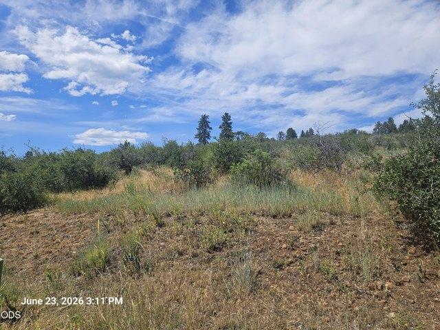 Crossbill Dr Unit 1054, Klamath Falls, OR 97601