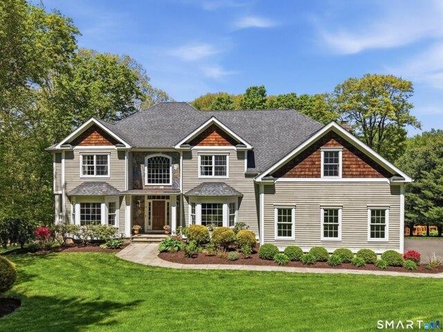 Crossbow Ln, Easton, Home For Sale
