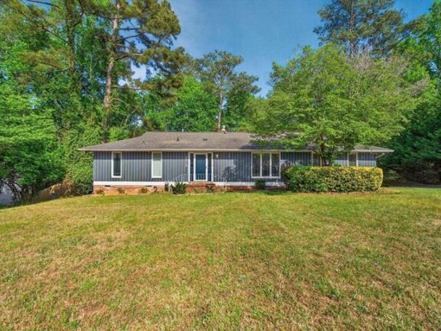 Crossbrook Rd, Columbia, Home For Sale