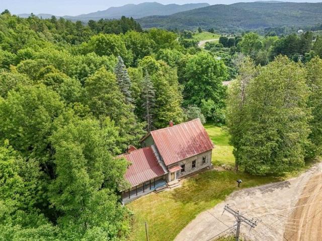 Crossett Hill Rd, Duxbury, Home For Sale