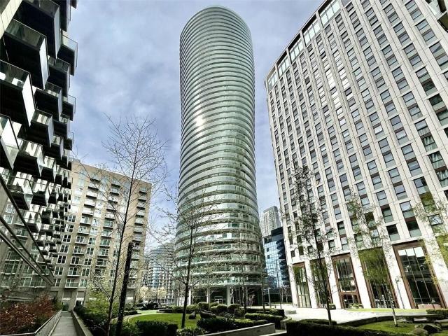 Crossharbour Plaza, London E14, 3 bed flat to rent, £5,005 pcm | PrimeLocation