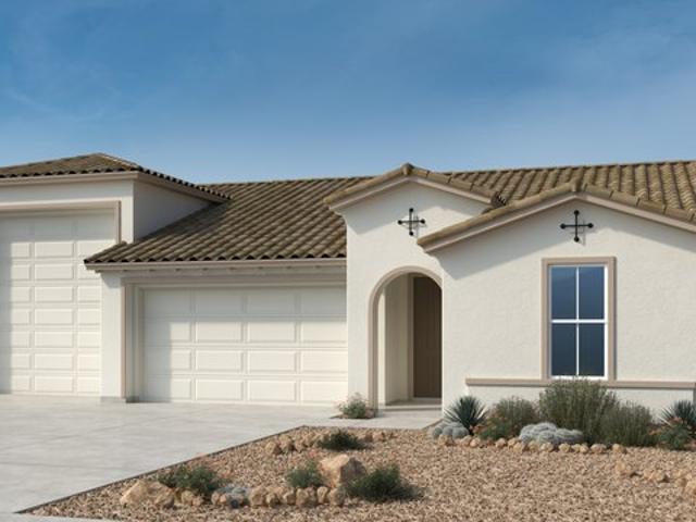 Crossing Plan Combs Ranch Journey Collection Community