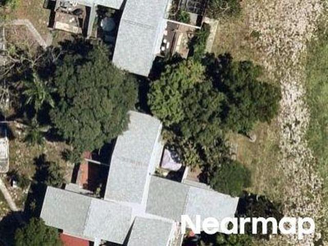 Crossings Cir Apt G