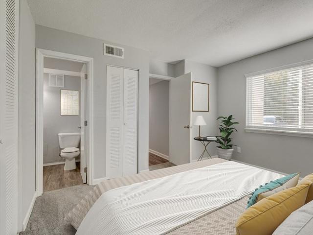 Crossings at 501 1 Bedroom Apartment for Rent at 4230 Garrett Rd, Durham, NC 27707