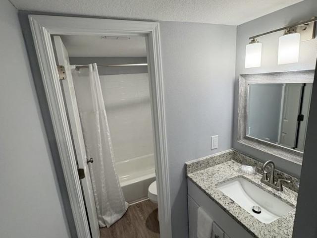 Crossings at 66th 2 Bedroom Apartment for Rent at 6522 54th Ave N, Saint Petersburg, FL 33709